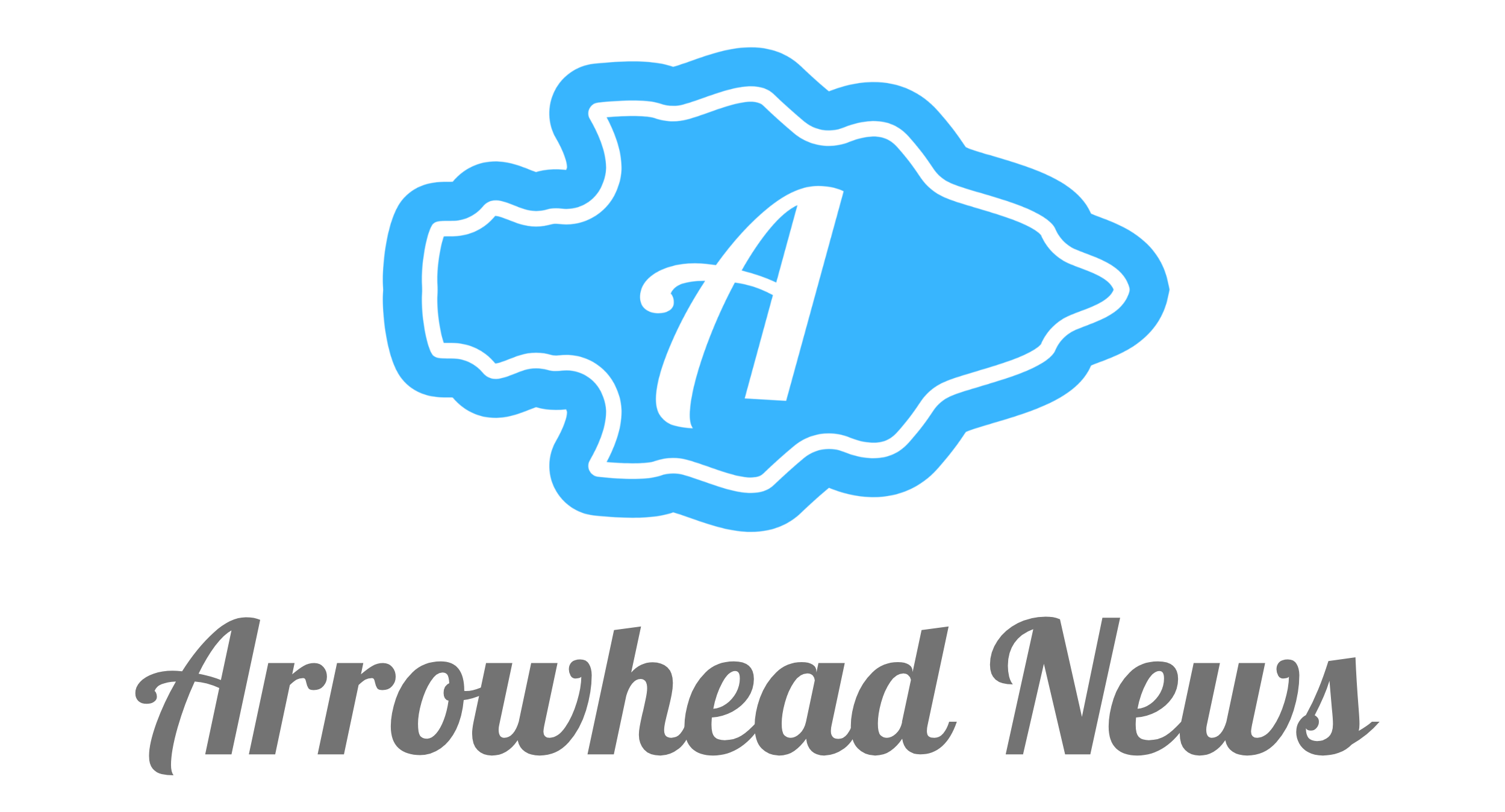 The Arrowhead News