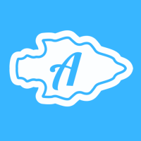 Arrowhead Ranch – The Arrowhead News